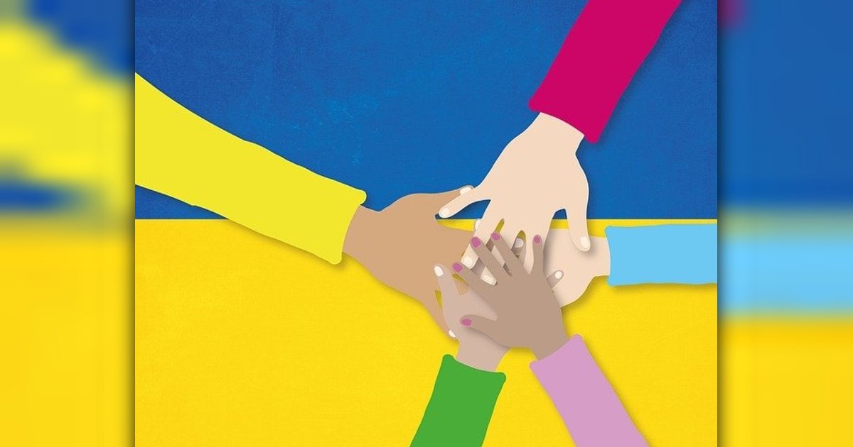 Informationen zur Ukraine-Hilfe in der Verbandsgemeinde Rhein-Selz ...