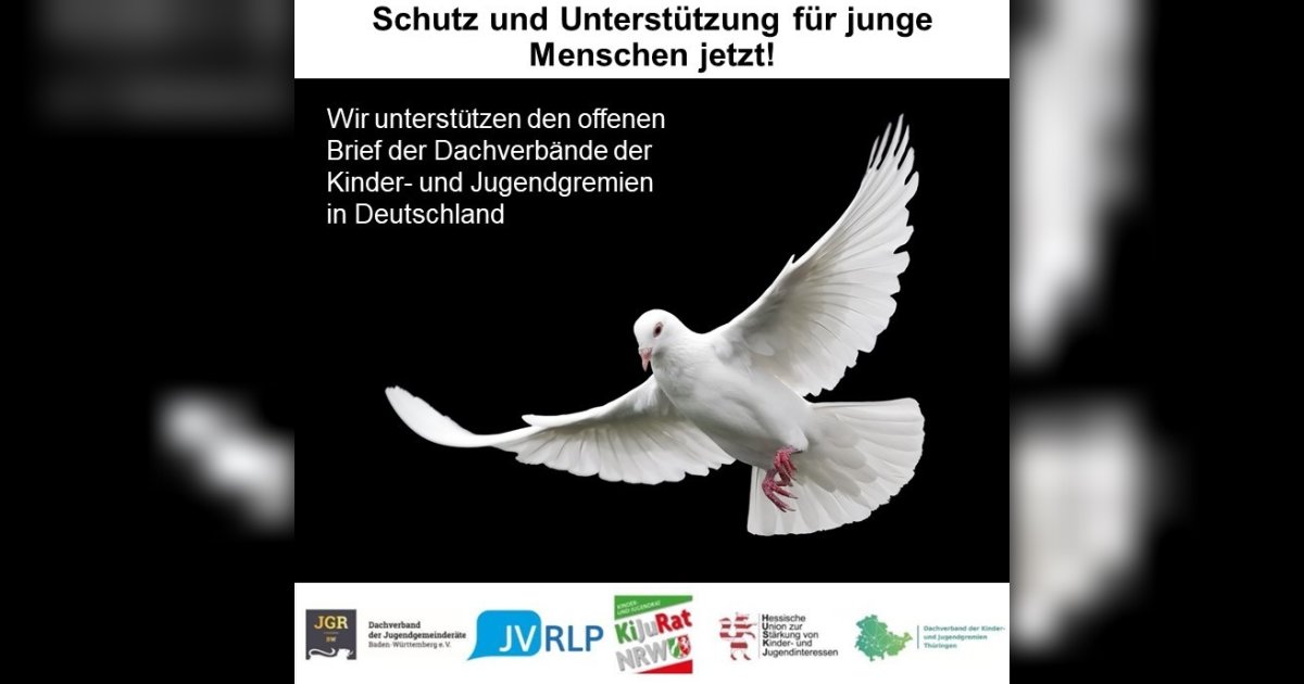 Offener Brief zum Krieg in der Ukraine –Schutz und Unterstützung für ...